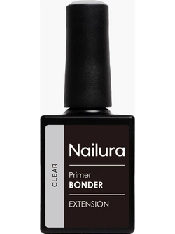 Nailura 68 Mahogany Red Ημιμόνιμο Βερνίκι Νυχιών 10ml | BestPrice.gr