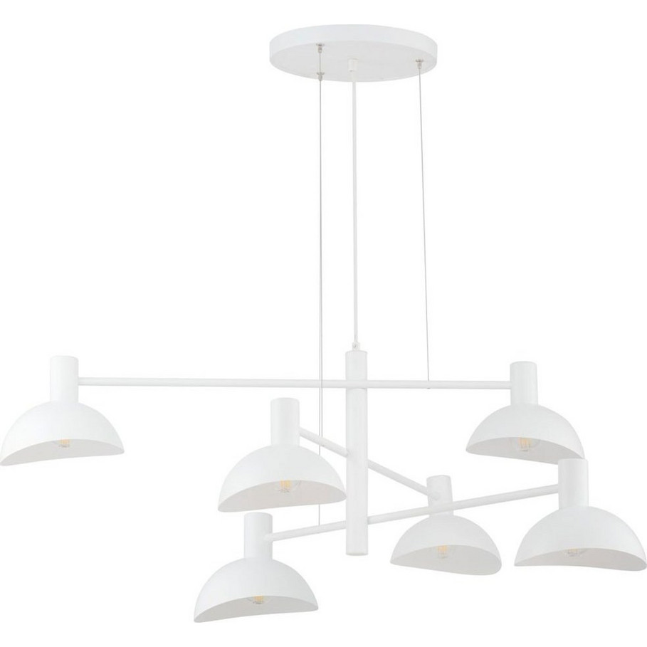 Sigma Lighting Artis 40532 | BestPrice.gr