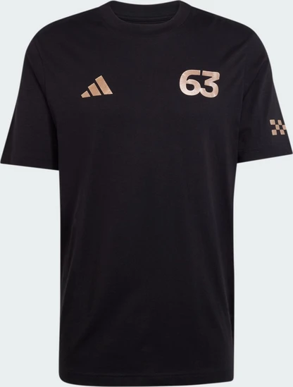 Adidas Mercedes AMG Petr F1Team George Rus LV KG3650 | BestPrice.gr