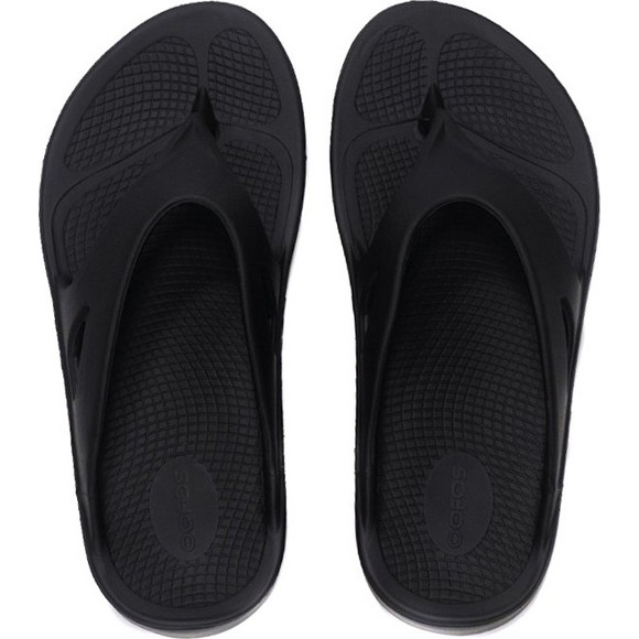 Ανδρικά Παπούτσια Oofos | BestPrice.gr