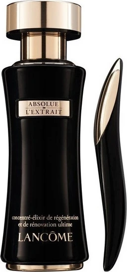 Lancome Absolue L'Extrait Ultimate Elixir-Concentrate Serum Προσώπου ...
