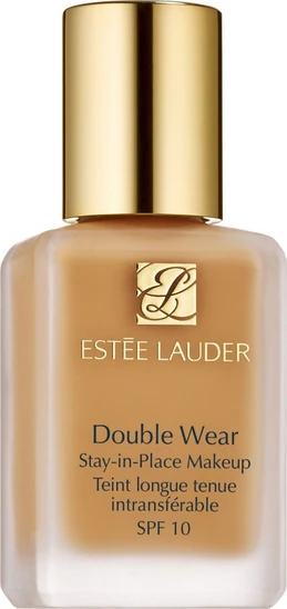 Estee Lauder Double Wear Stay In Place 3w1 5 Fawn Liquid Make Up Spf10