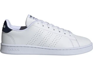 Adidas Turnaround Ανδρικά Sneakers Λευκά JP7525 | BestPrice.gr