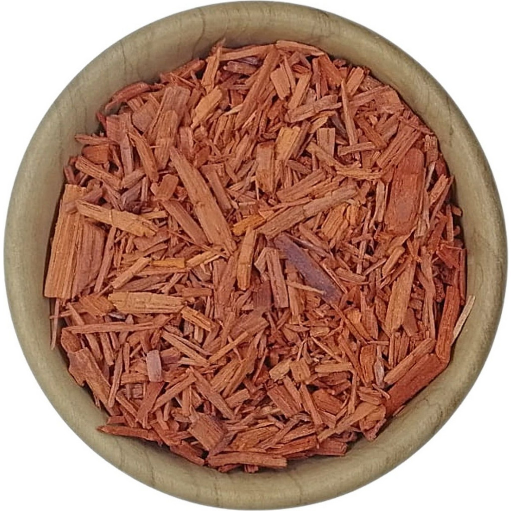 σανταλοξυλο - Τσάι, Βότανα | BestPrice.gr