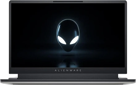 Dell Alienware x15 R1 (i7-11800H/32GB/1TB SSD/GeForce RTX 3080 8GB/QHD ...