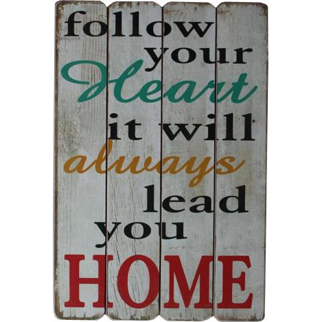 πινακιδα - Διακοσμητικοί Πίνακες (Σελίδα 2) | BestPrice.gr