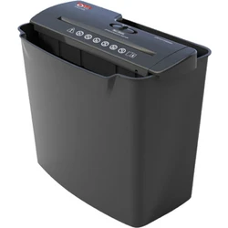 Opus CS 2205 Black 11.8lt | BestPrice.gr