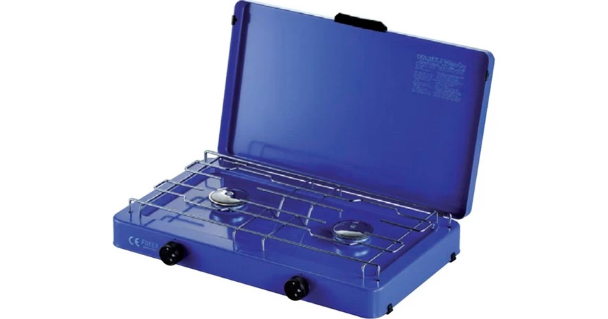 καπακια - Μάτια Ηλεκτρικά, Υγραερίου | BestPrice.gr