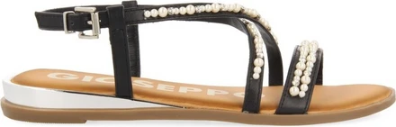 Gioseppo Jenne 65929 Black | BestPrice.gr