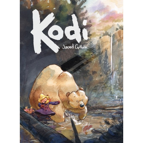 Kodi | BestPrice.gr