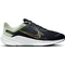 Nike Quest 5 Ανδρικά Αθλητικά Παπούτσια για Τρέξιμο Μαύρα DD0204-301 ...