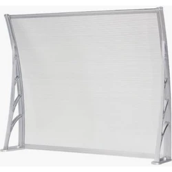 Πλεξιγκλάς, Πολυκαρβονικά | BestPrice.gr
