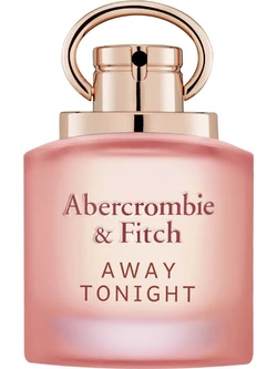 Abercrombie & Fitch Authentic Woman Eau de Parfum 100ml | BestPrice.gr