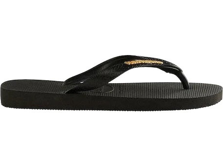 Γυναικείες Σαγιονάρες Havaianas | BestPrice.gr
