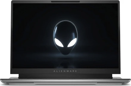 Dell Alienware X16 16 (i9-13900HK/32GB/2TB SSD/GeForce RTX 4080 12GB ...