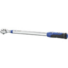 Δυναμόκλειδα Expert | BestPrice.gr