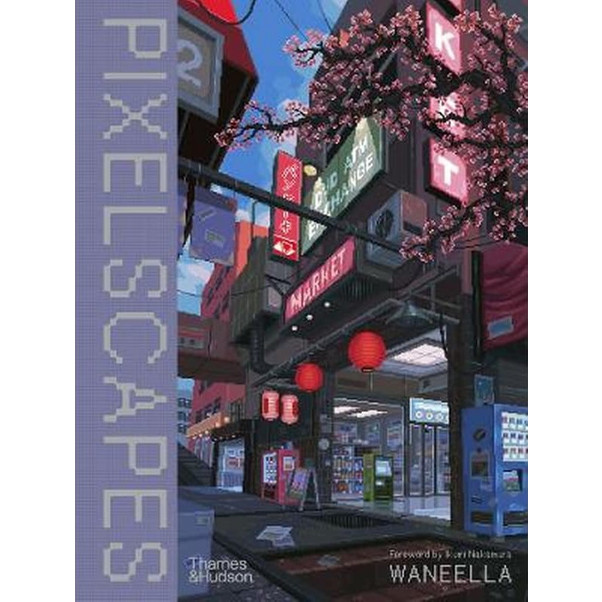Waneella | BestPrice.gr