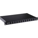 Patch Panels Masterlan | BestPrice.gr