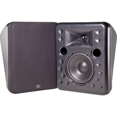 JBL 8320 | BestPrice.gr