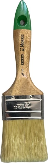 Benman Πινέλο Βαψίματος 21mm A-20 16316 | BestPrice.gr