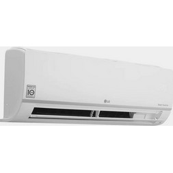 LG Ocean PC18SQ.NSK/PC18SQ.UL2 Κλιματιστικό Inverter 18000 BTU A++/A+ ...