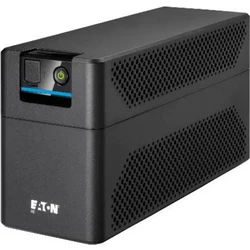 Eaton 5PX 1000i RTN G2 UPS Line Interactive 1000VA 1000W Καθαρού ...