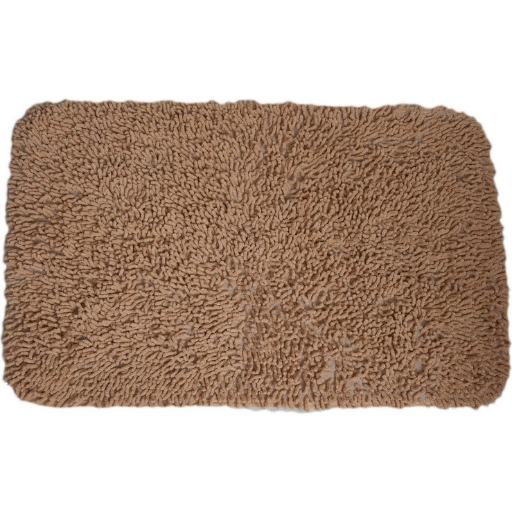 Χαλάκια Μπάνιου MRShome | BestPrice.gr