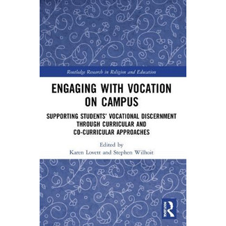 Engaging with Vocation on Campus | BestPrice.gr