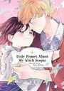 Daily Report About My Witch Senpai Vol. 5 | BestPrice.gr