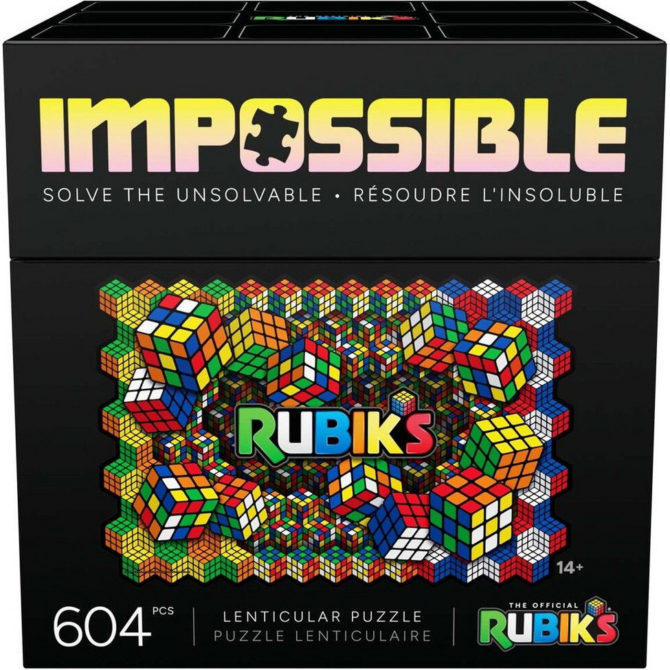 Διαφημιστικά, Προσωποποιημένα Δώρα Rubik's | BestPrice.gr