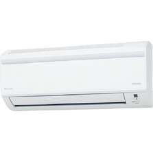 Daikin FTX35J3/RX35K Κλιματιστικό Inverter 12000 BTU A++/A+ | BestPrice.gr