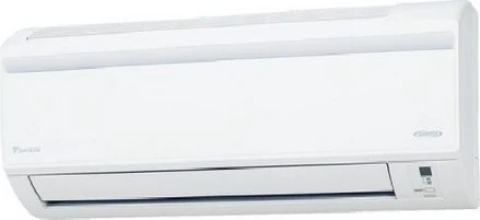 Daikin FTX35J3/RX35K Κλιματιστικό Inverter 12000 BTU A++/A+ | BestPrice.gr