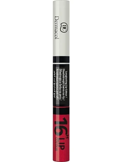 Wet n Wild Megalast Catsuit High-Shine E968A Bad Girls Club Long ...
