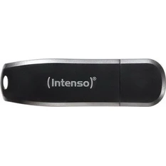 Intenso Office Line 32GB USB Stick 3.2 Gen 1 με USB-A 5pcs | BestPrice.gr