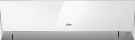 Fujitsu ASYG12LLCE Κλιματιστικό Inverter 12000 BTU A+++/A+++ | BestPrice.gr