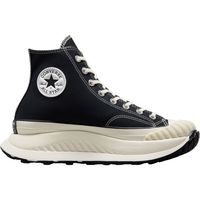 Converse Chuck 70 AT-CX Platform A03277C | BestPrice.gr