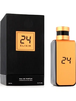 Ανδρικά Αρώματα 24 Elixir | BestPrice.gr