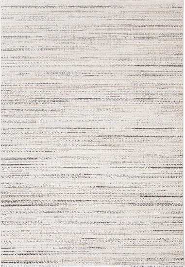 Royal Carpet Solid Royal 1772A White Carpet Χαλί Ορθογώνιο 133x190cm ...
