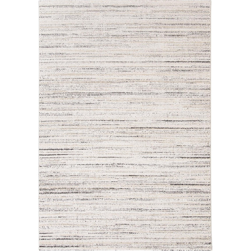 Royal Carpet Solid Royal 1772A White Carpet Χαλί Ορθογώνιο 133x190cm ...