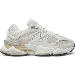 New Balance 990 Ανδρικά Sneakers Γκρι M990GL6 | BestPrice.gr