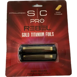 Ανταλλακτικά, Αξεσουάρ Περιποίησης Stylecraft | BestPrice.gr