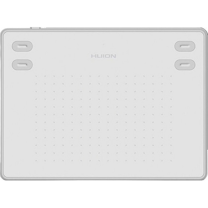 Huion Inspiroy RTE-100 | BestPrice.gr