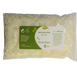 Nature & Body Ουρία 100gr | BestPrice.gr