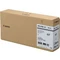 Canon PFI-3700 Photo Grey Μελάνι Εκτυπωτή Inkjet 6453C001 | BestPrice.gr