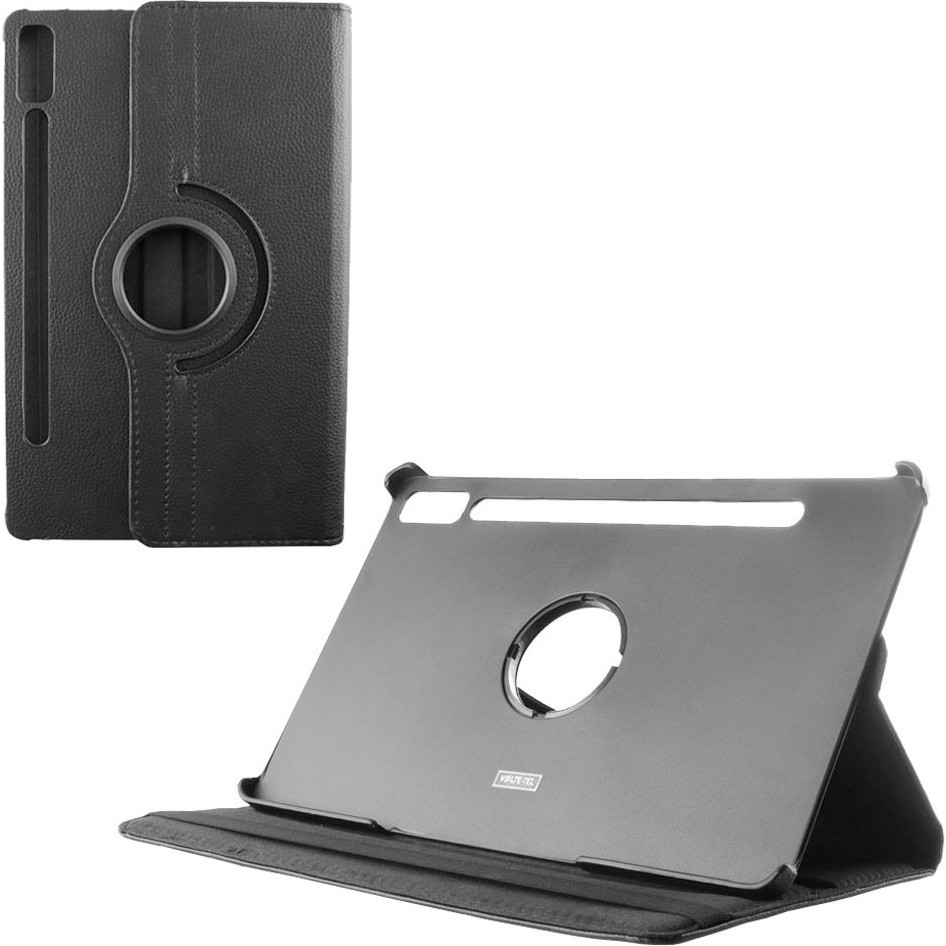 Volte-Tel Leather Book Lenovo Idea Tab Pro 12.7" | BestPrice.gr
