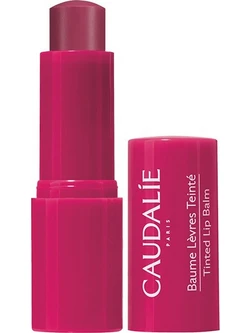 Astra Make-up Pure Beauty Juicy 003 Forest Mint Lip Oil με Χρώμα 5ml ...