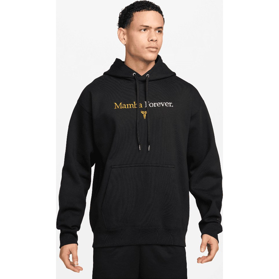 Nike IB0011 | BestPrice.gr