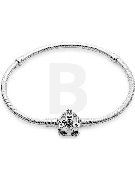 Βραχιόλια Pandora | BestPrice.gr