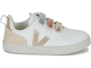 Veja Παιδικά Sneakers Γαλάζια OV0103617C | BestPrice.gr