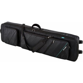 Thomann Voyager Θήκη Keyboard 8 | BestPrice.gr